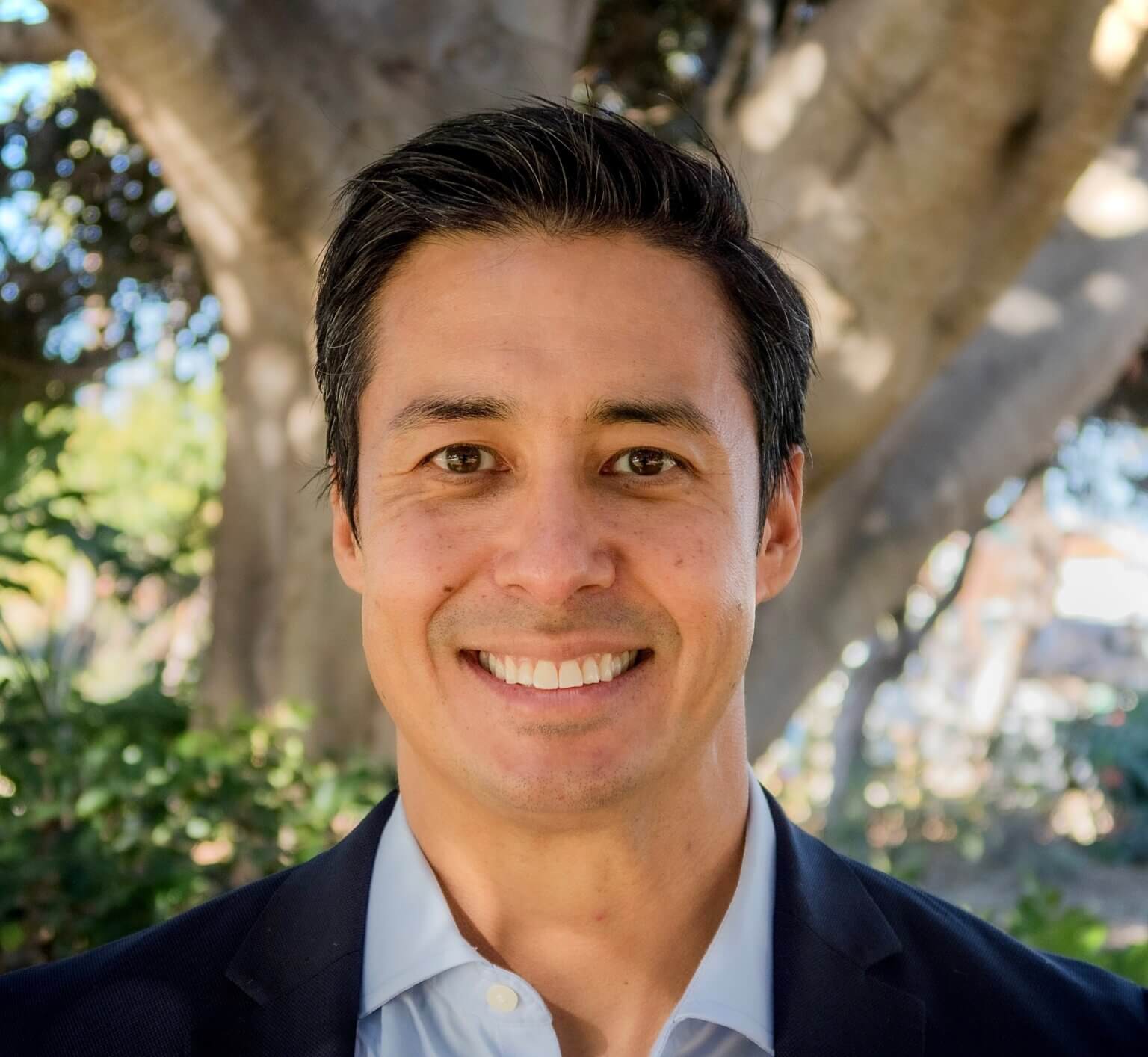 Dustin Wright - IconOVir